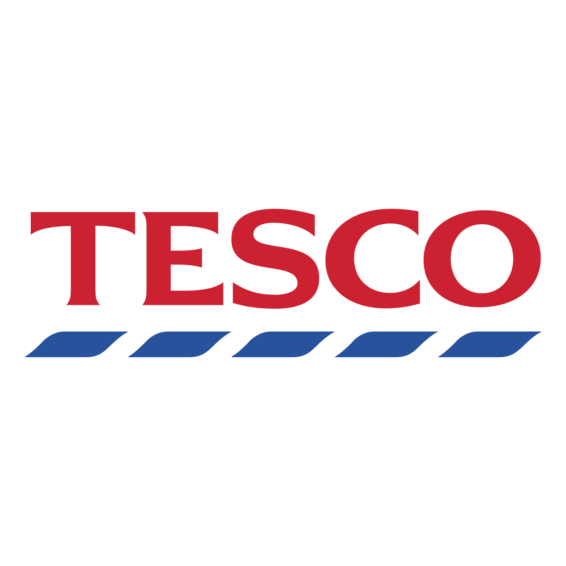 Tesco Rewards – £750 Gift Card